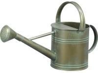 Konewki - Dostępne produkty - OBI wszystko do mieszkania, domu, ogrodu ...