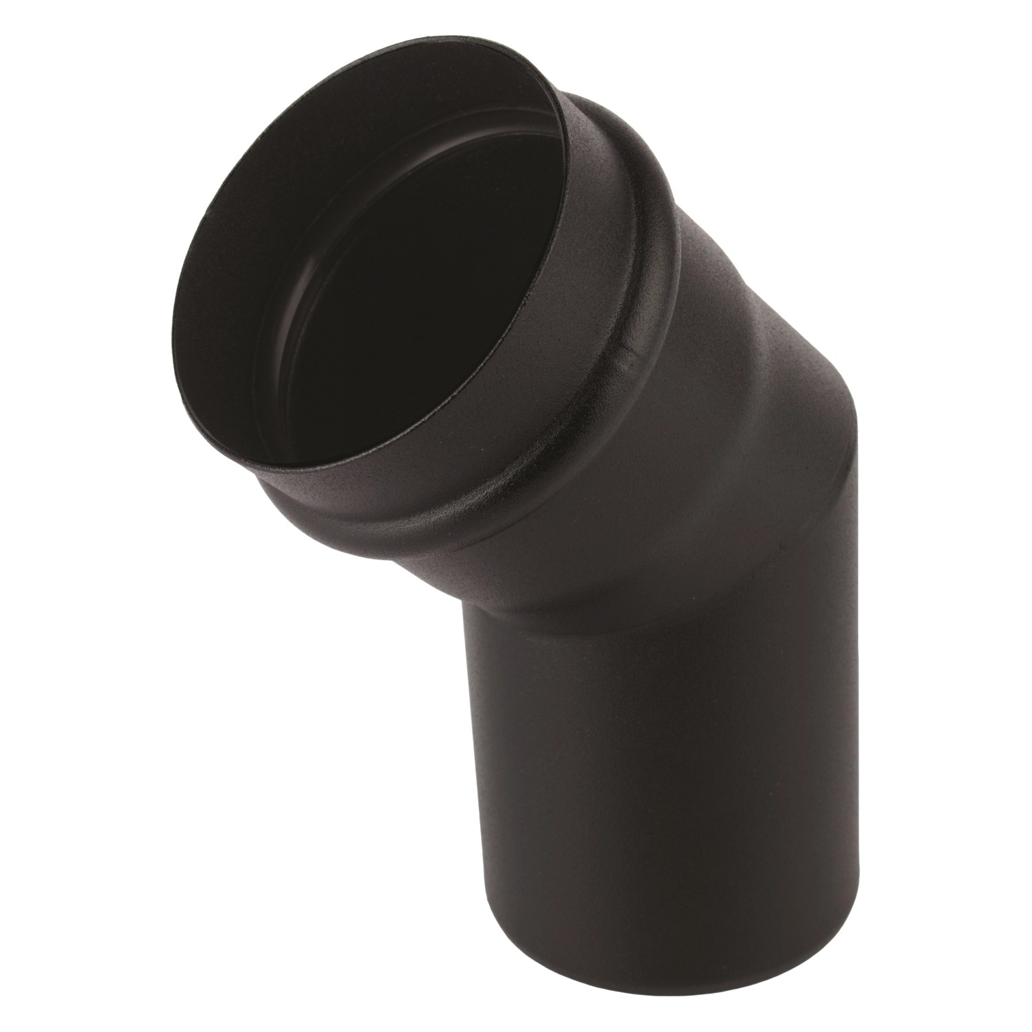 Kolano 45° fi 80 1,2 mm kupuj w OBI