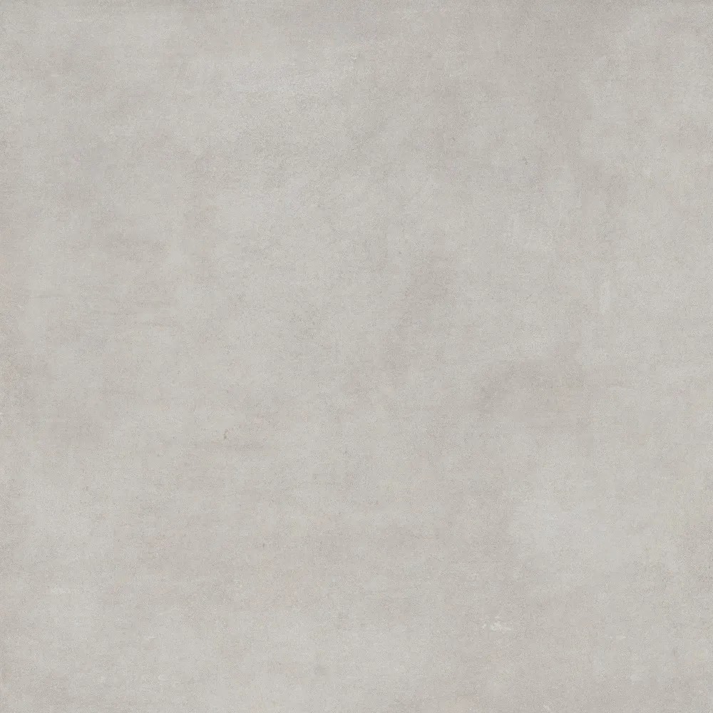 Gres szkliwiony Universal soft grey 60 x 60 cm