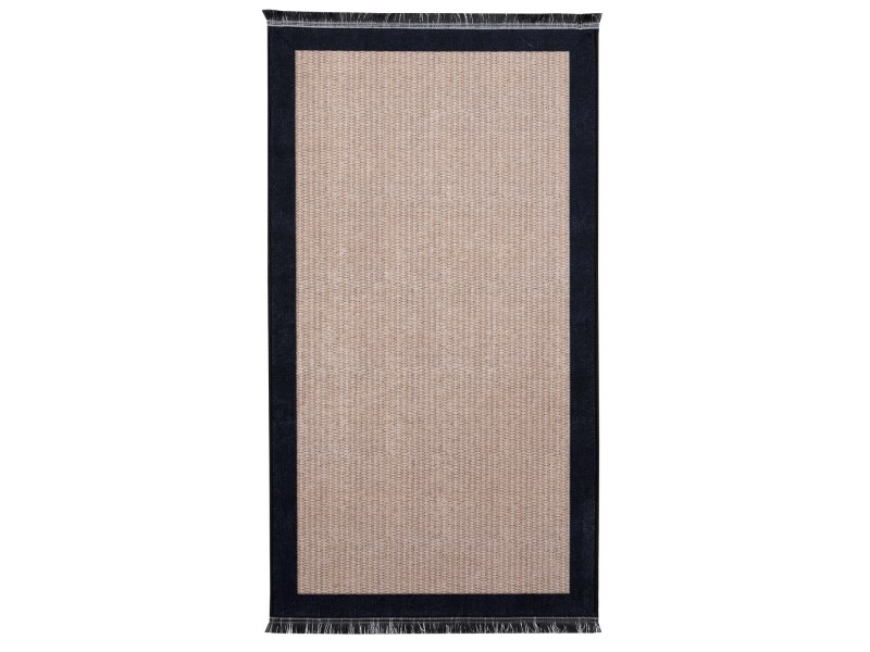 Uniglob Dywan drukowany ORGU 50 x 80 cm beżowy kupuj w OBI