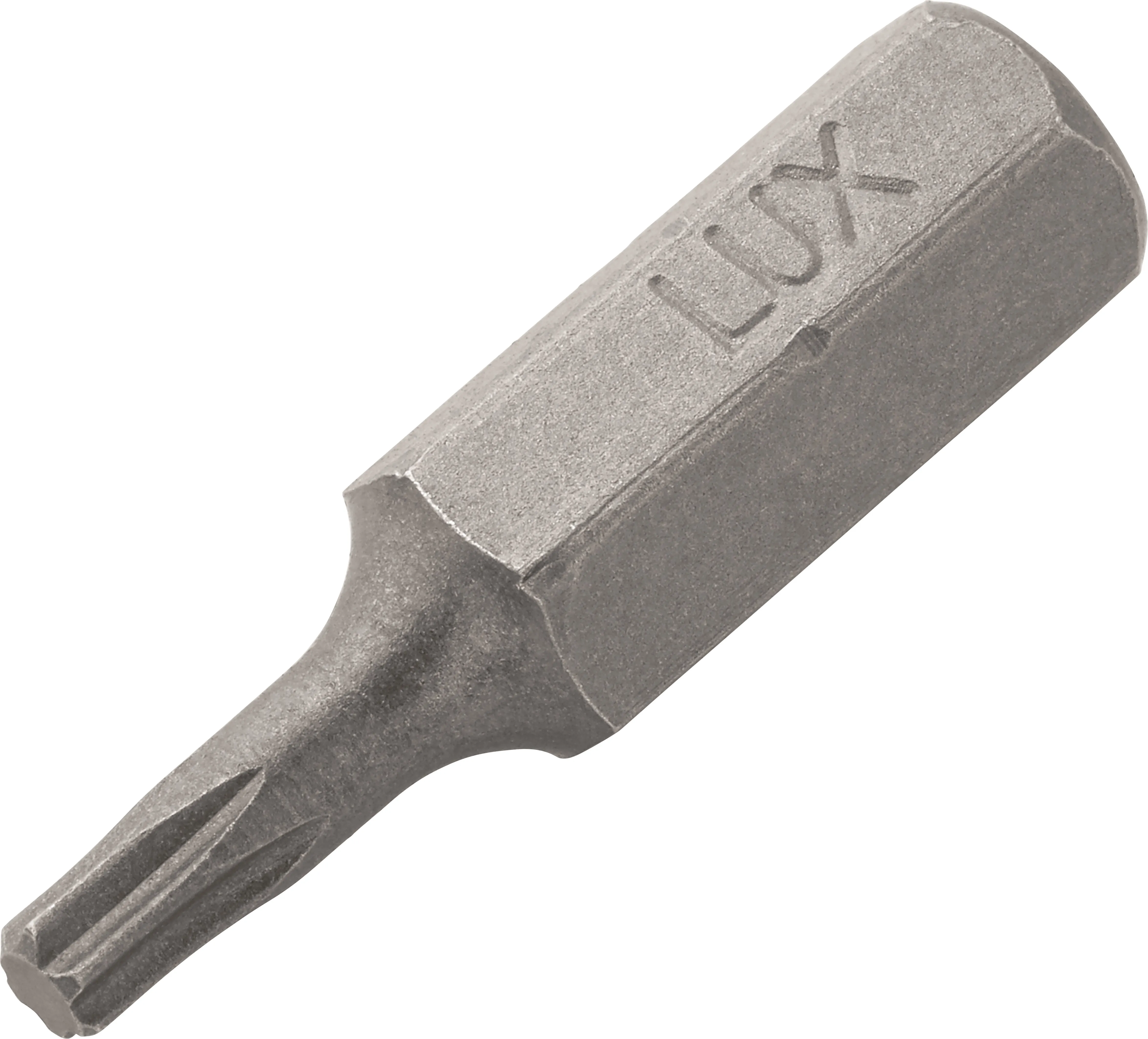 LUX Bit typu TX10 kupuj w OBI