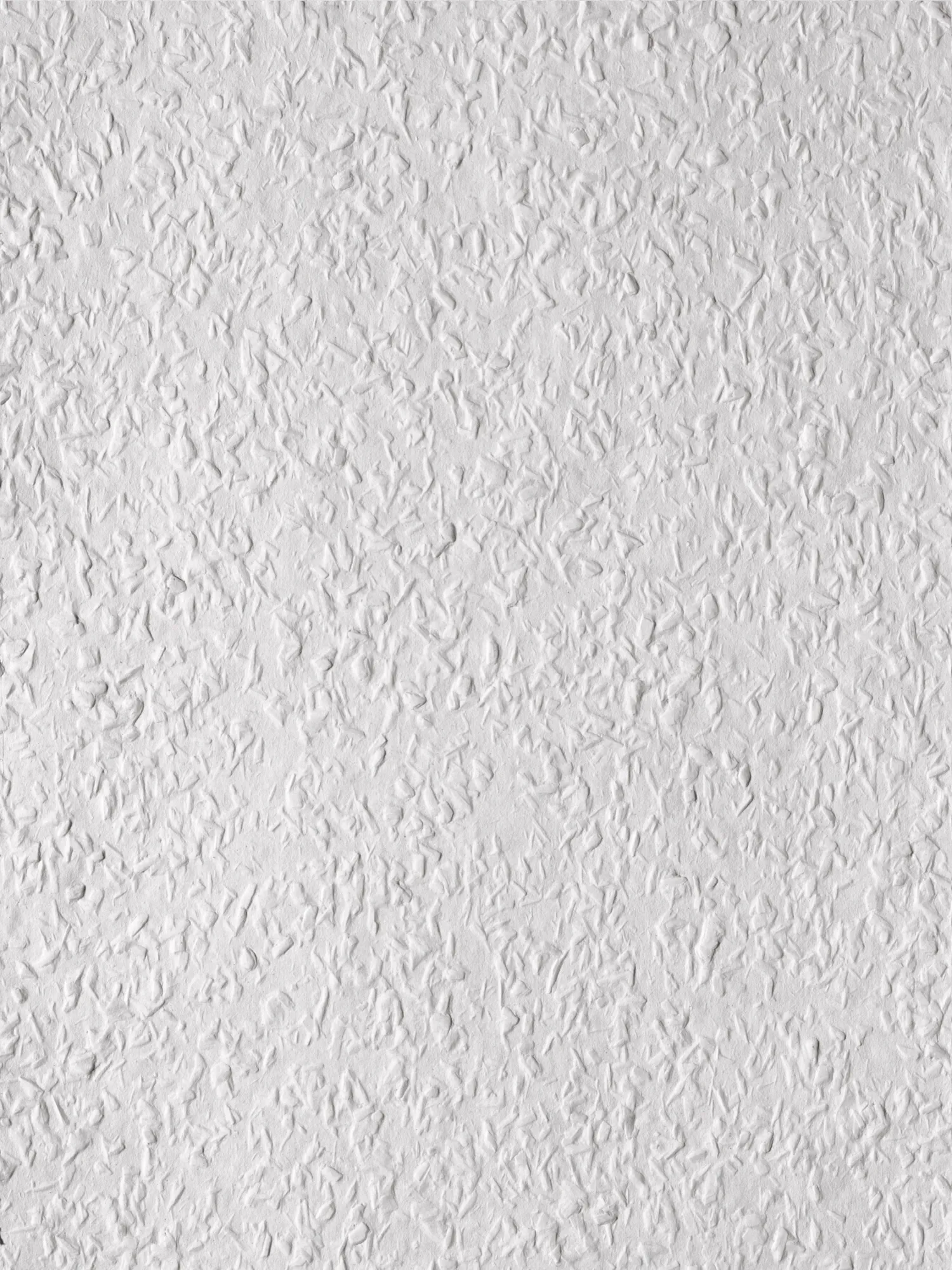 Tapeta do malowania Raufaser Classic Mittelkorn 0,53x25m kupuj w OBI