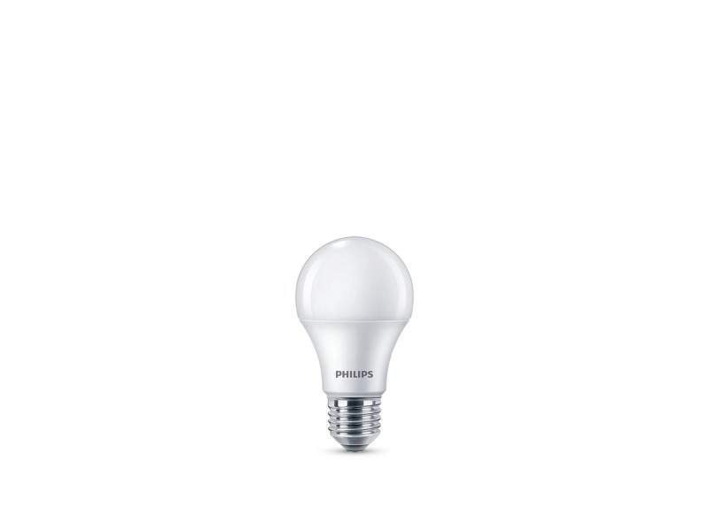 Żarówka PHILIPS LED 3000K 80W 1150lm E27 kula kupuj w OBI
