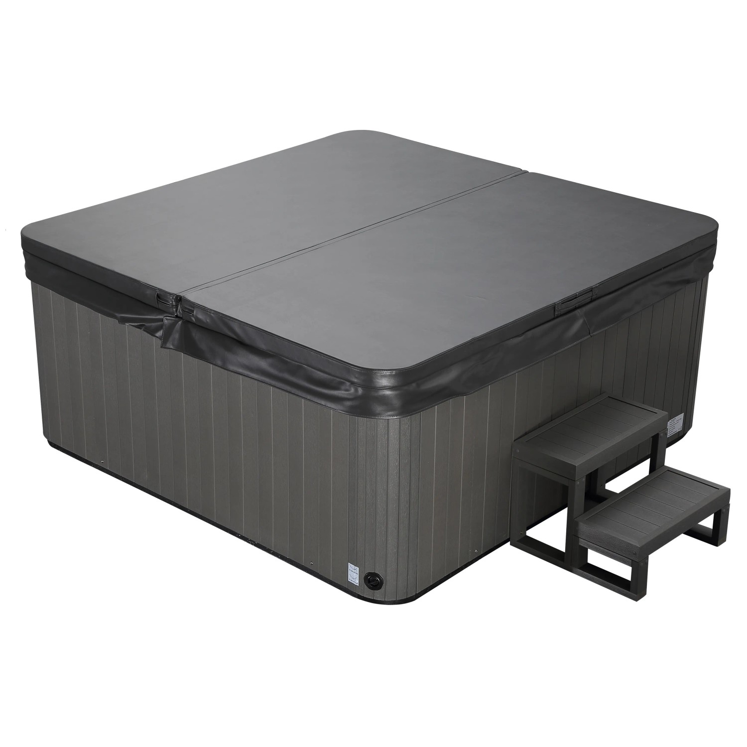 SKIENDI Wanna SPA-200M6 hydro 6-osobowa kupuj w OBI