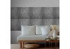 Decosa Panel dekoracyjny styropianowy Concrete grafit 50x50 cm 8 szt.