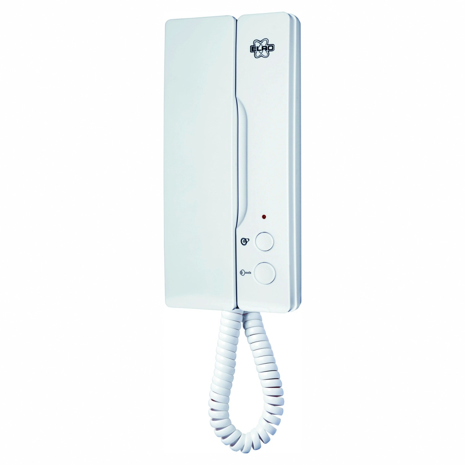 Elro Jednostka wewnętrzna IB60 kupuj w OBI