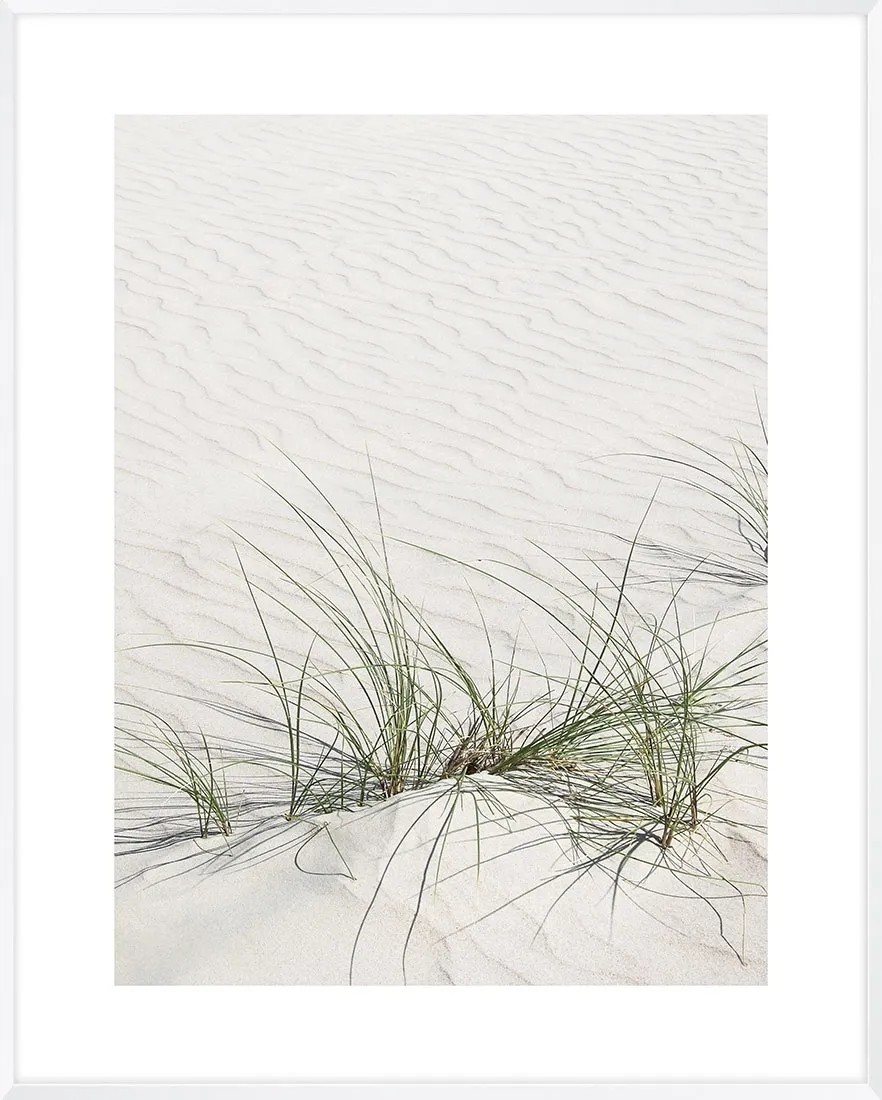 Obraz 40 x 50 cm PIASEK 3 kupuj w OBI