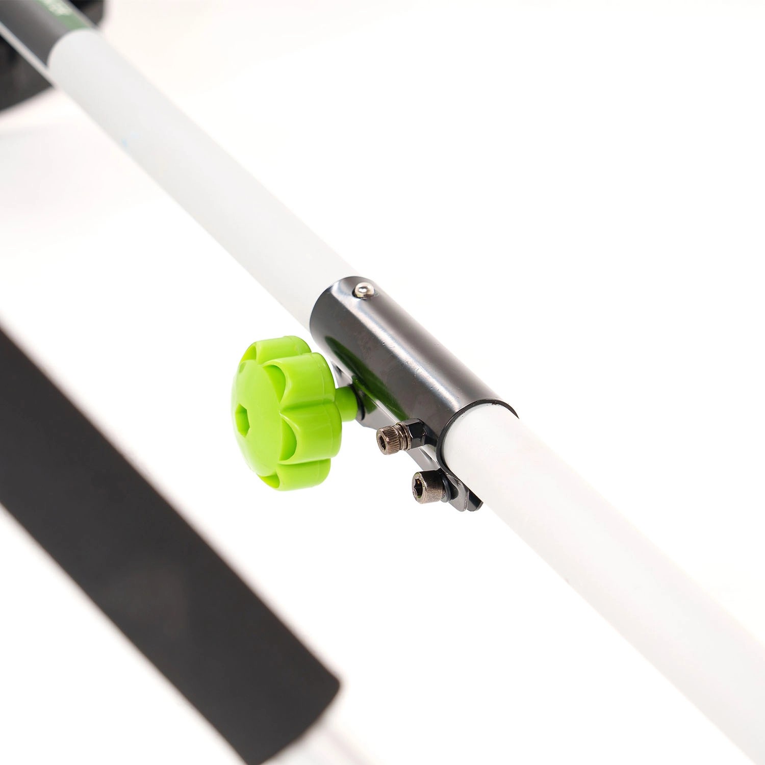 NAC Kosa elektryczna 1400W BE140-SW-S2 kupuj w OBI