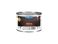 Bejca - Dostępne produkty - OBI wszystko do mieszkania, domu, ogrodu i ...