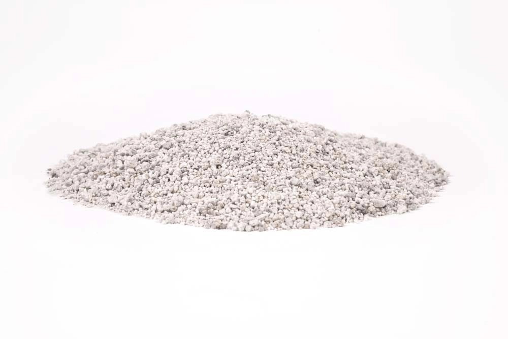 Sobex Perlit 0-3 mm - 4 l kupuj w OBI