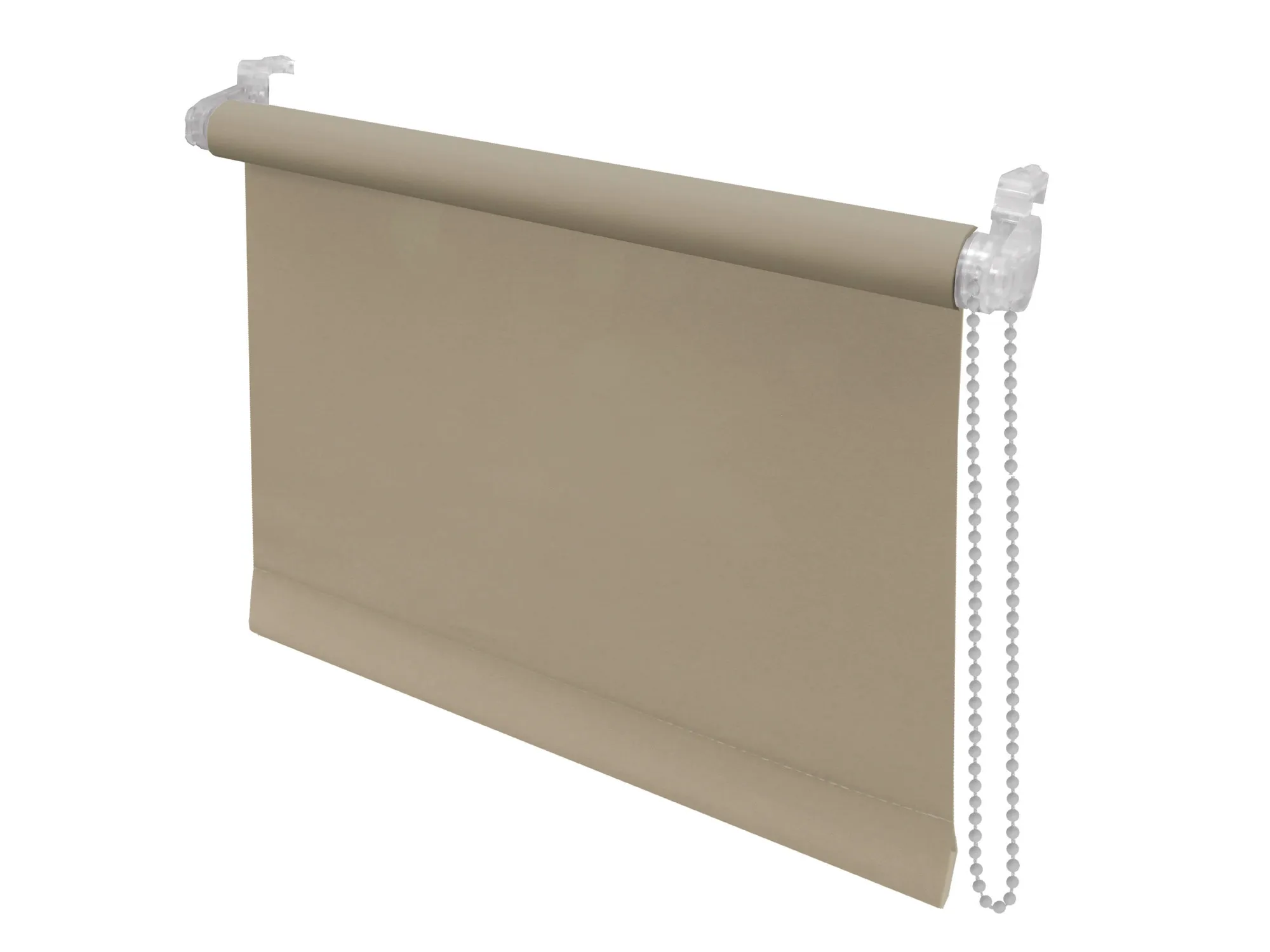 Gardinia Roleta Mini Sol 57 cm x 150 cm kupuj w OBI