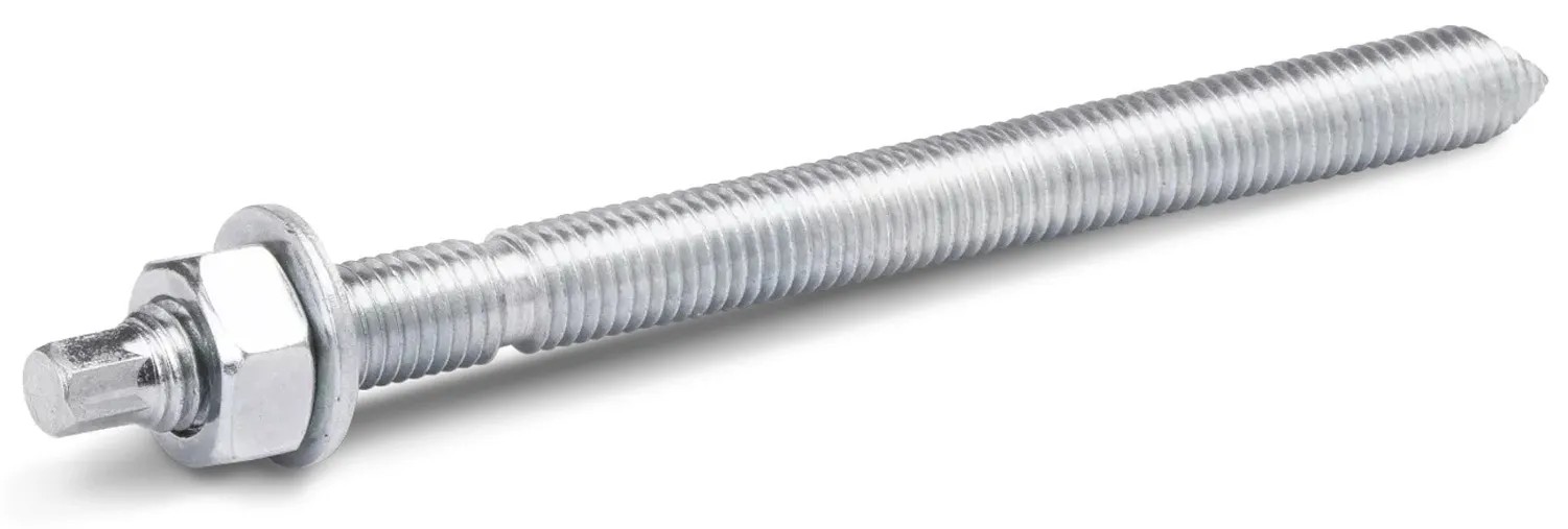 Rawlplug Pręt do kotwy chemicznej 8x110mm kupuj w OBI