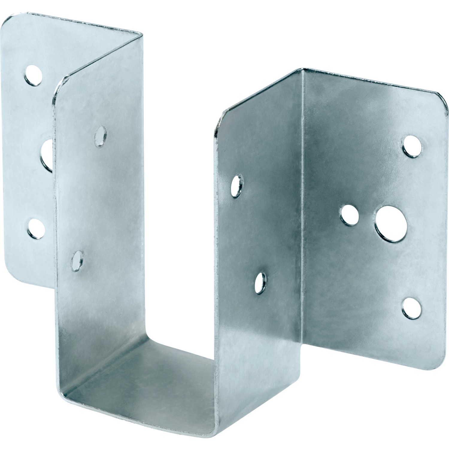 Kotwa belki typ A 70x38x70 kupuj w OBI