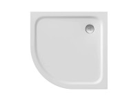 Brodzik 90x90 kupuj w OBI