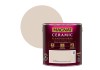 Farba Magnat Ceramic beżowy dolomit 2,5L kupuj w OBI