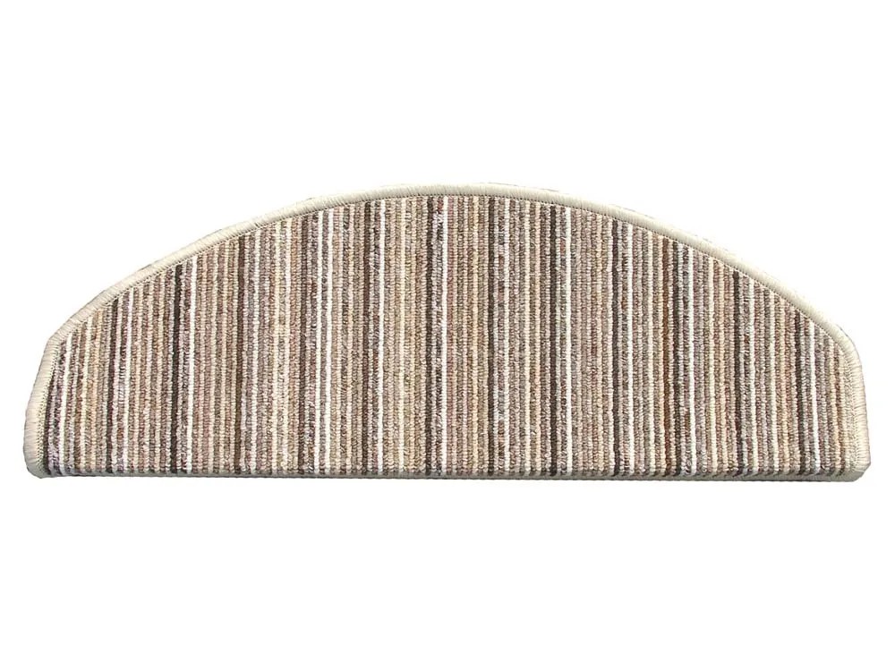 Nakładka COLOR beżowa 67 cm kupuj w OBI