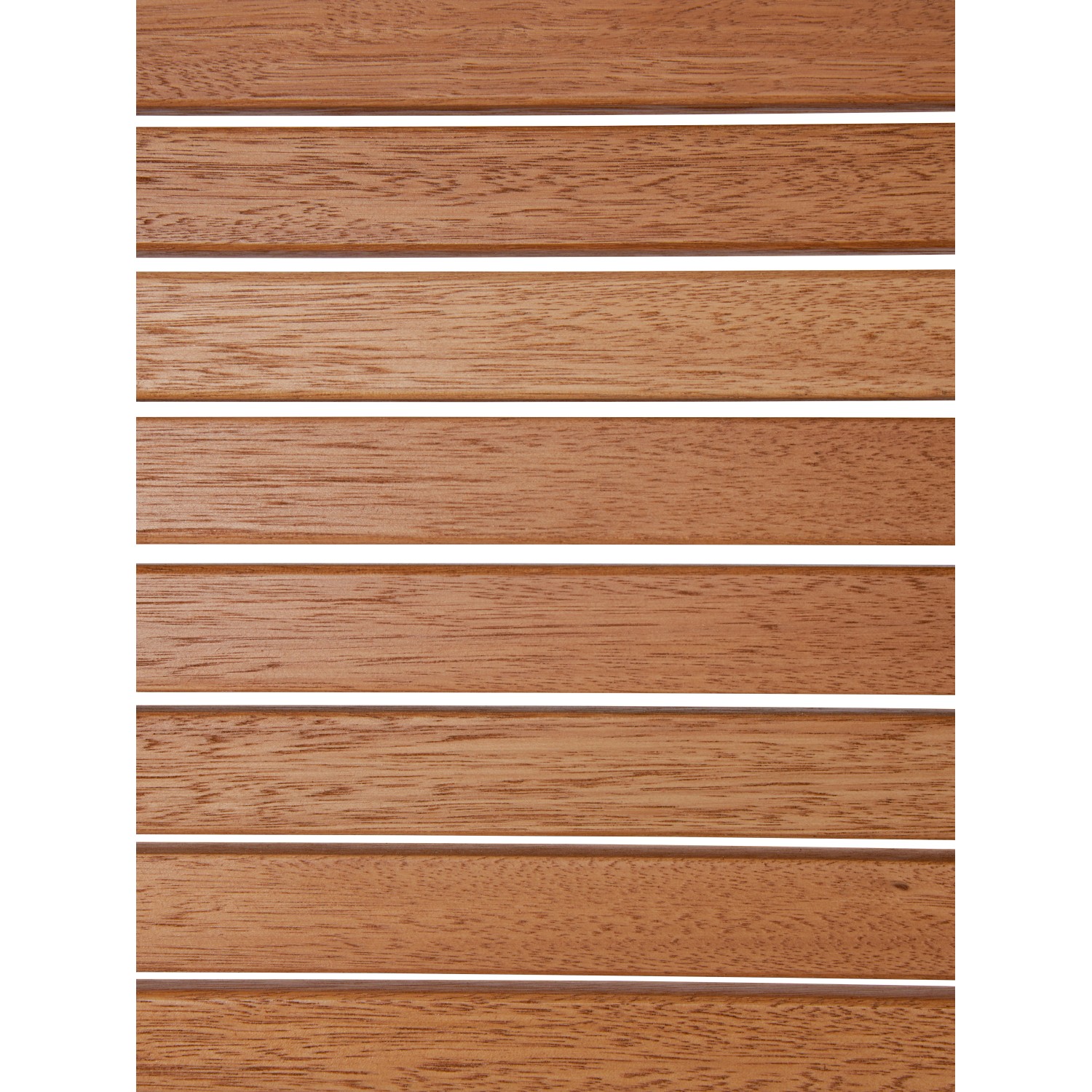 Krzesło ogrodowe BONLEE pozycyjne aluminium/eukaliptus kupuj w OBI