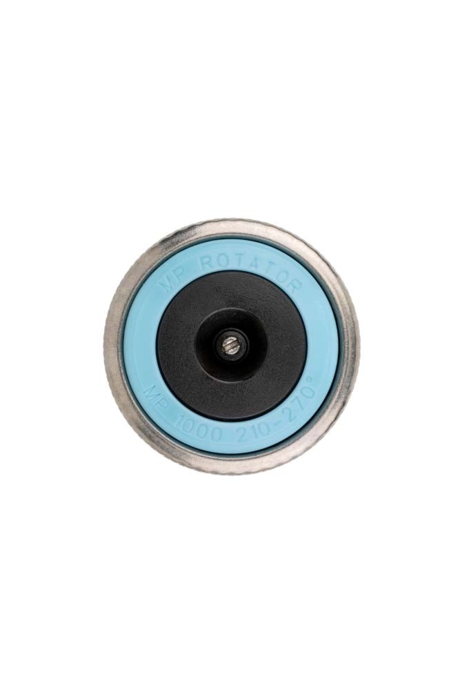 Dysza MP-ROTATOR 1000, 210-270" Hunter 2,8-4,6 M kupuj w OBI