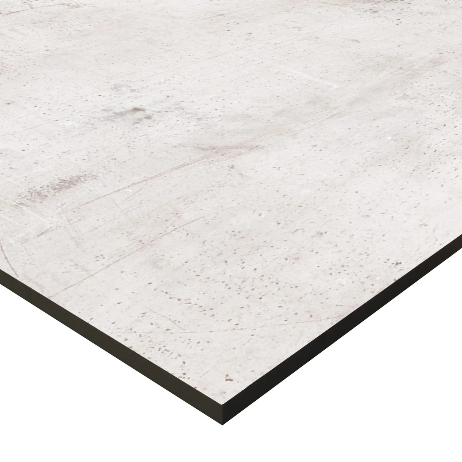 Biuro Styl Blat dwustronny kuchenny kompaktowy Marmur tall/ fred stone