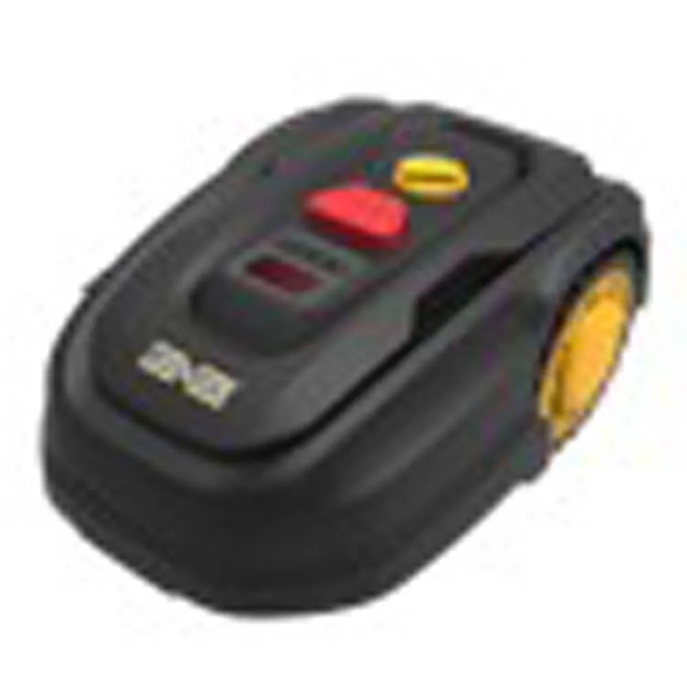 LandXape Robot koszący LX796 kupuj w OBI