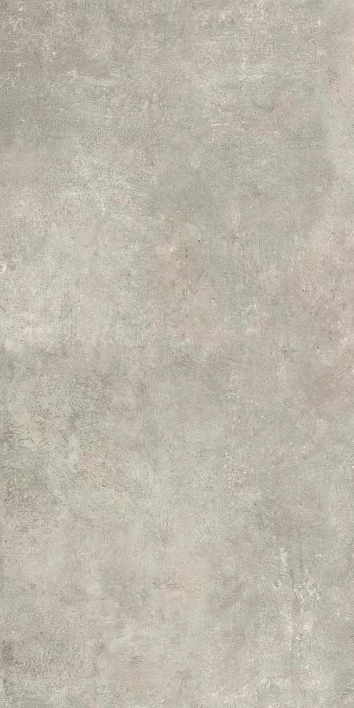 Gres szkliwiony Royal Bitola 30 x 60 cm