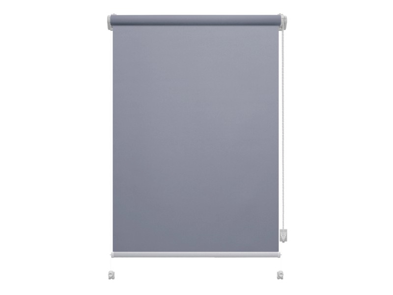 Mini roleta ROYAL agat 42,5 cm x 160 cm kupuj w OBI