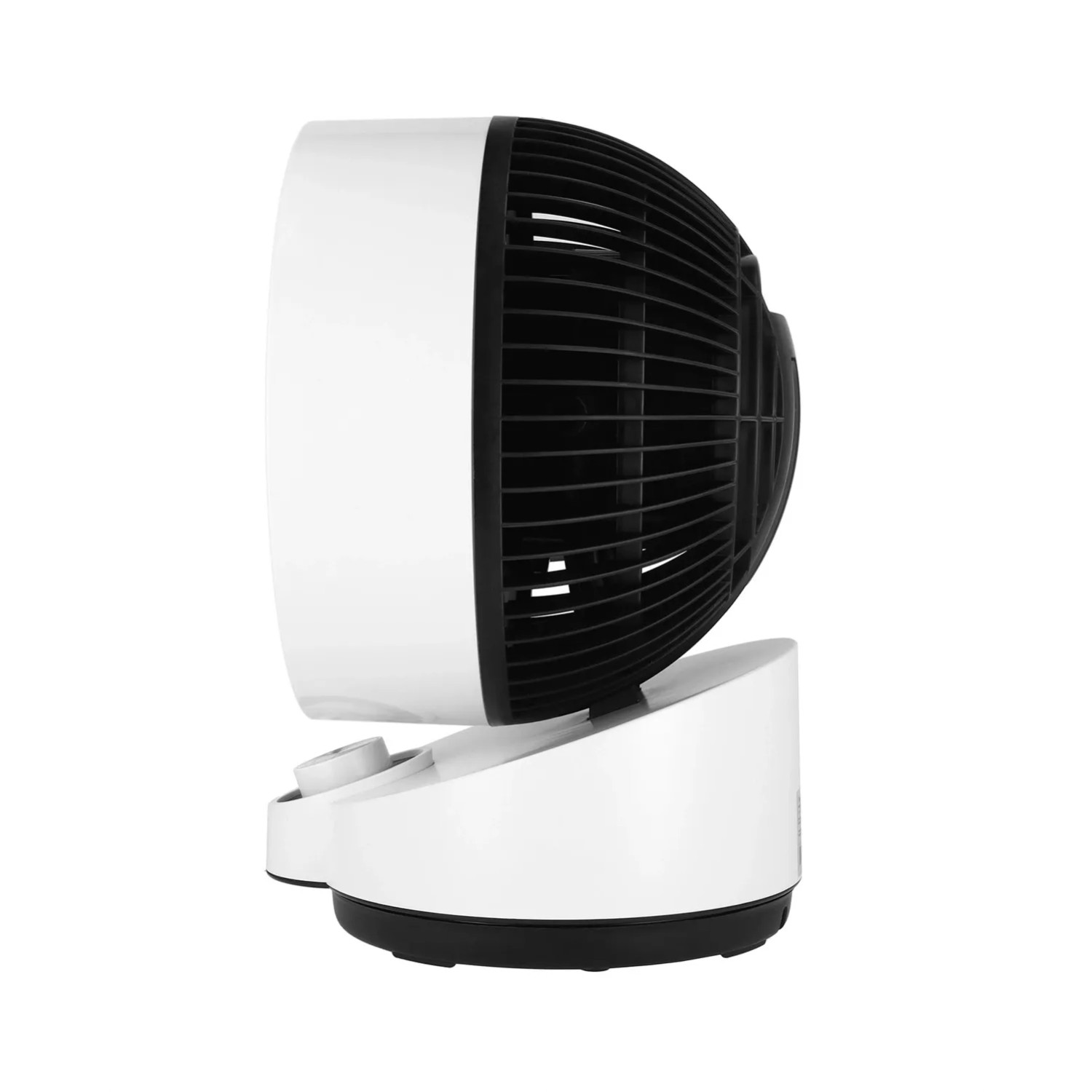 Mission Air Wentylator biurkowy 50W Globe kupuj w OBI