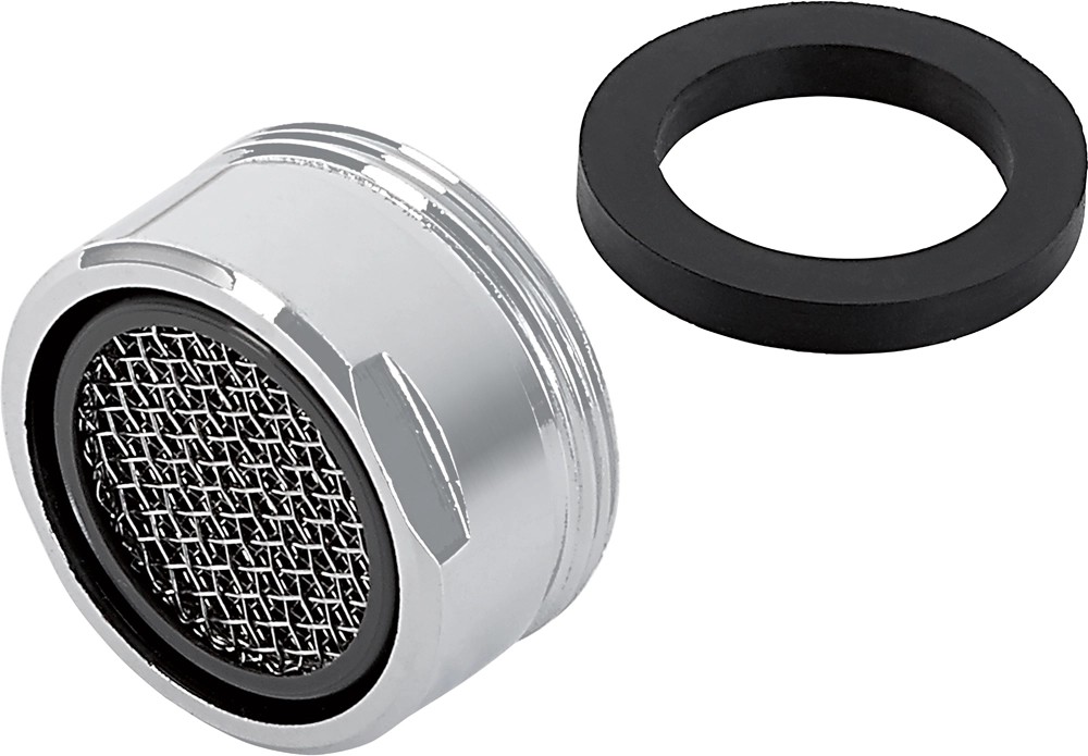 Perlator M24 kupuj w OBI