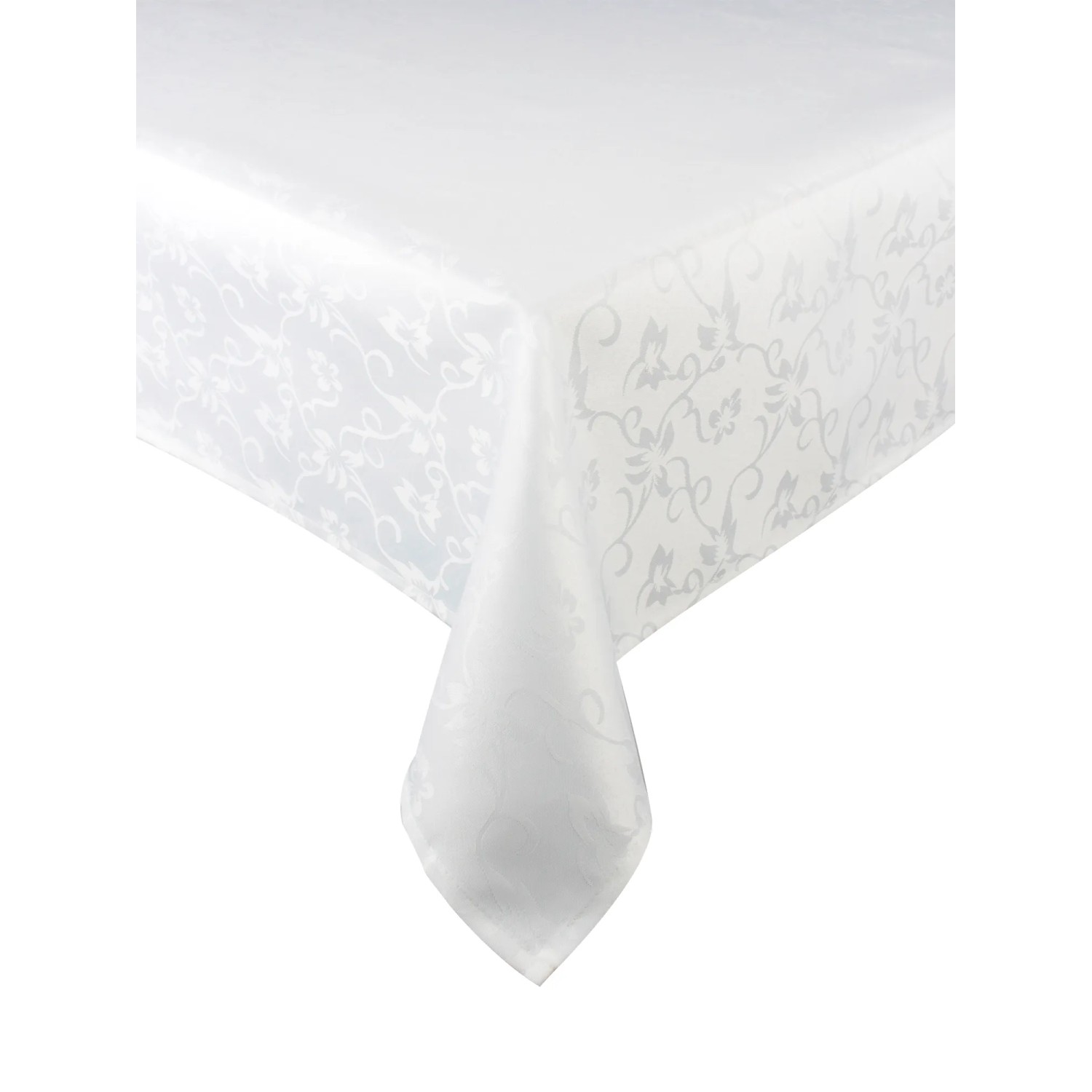 Obrus wodoodporny Prestige 160 cm x 300 cm kupuj w OBI