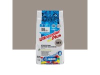 Fugi do płytek - OBI wszystko do sprawnego remontu