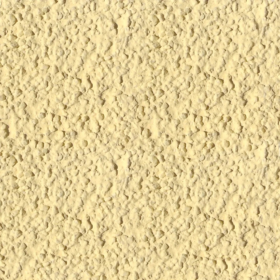 Kreisel SISITYNK TS03 25 Tynk baranek silikatowo-silikonowy kupuj w OBI