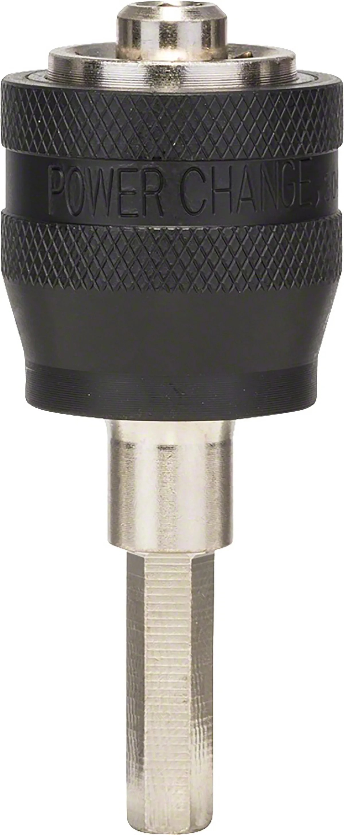 Bosch Professional Adapter Power Change kupuj w OBI