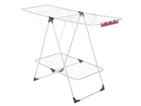 Suszarki na pranie - Dostępne produkty - OBI wszystko do mieszkania ...