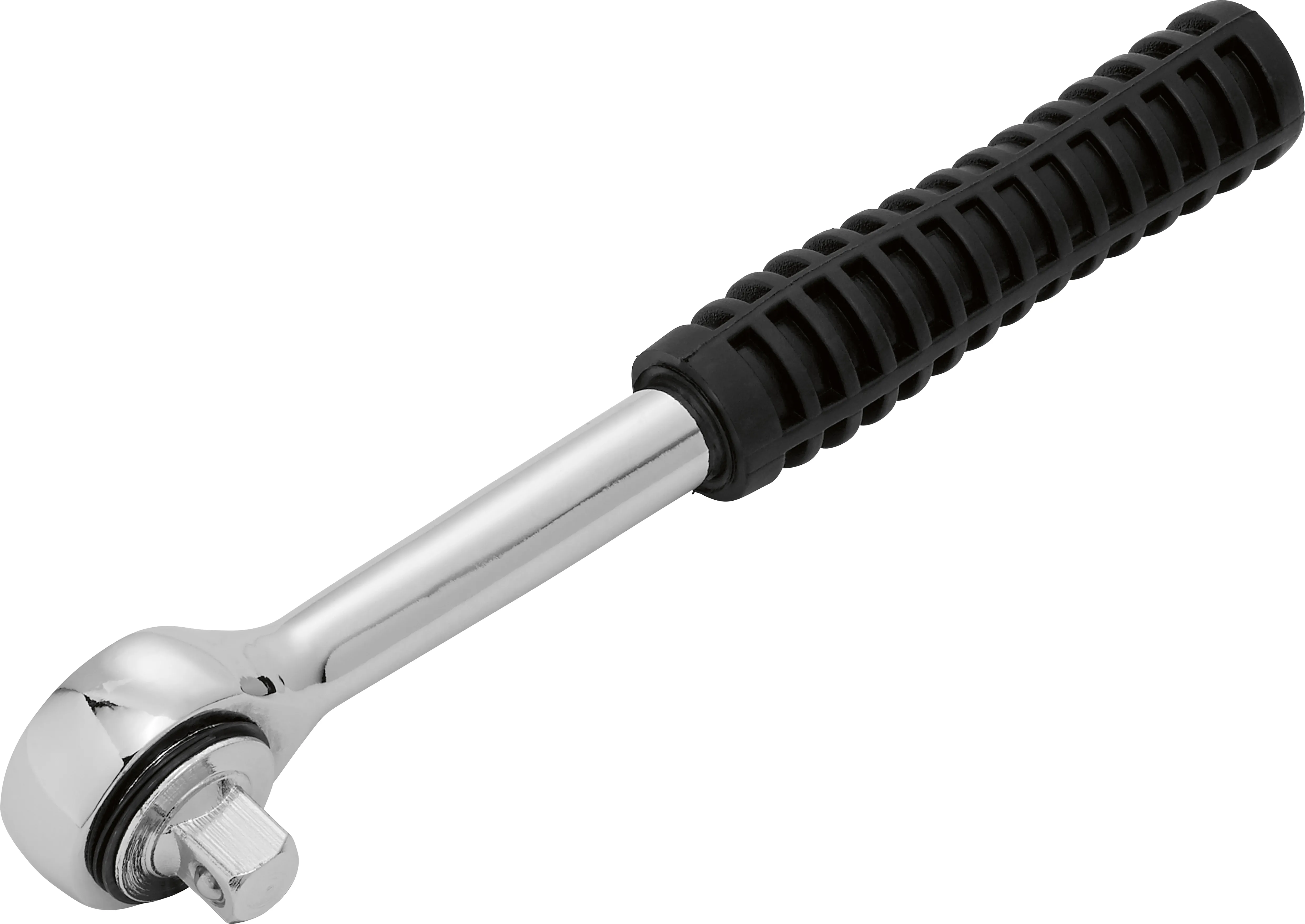 Grzechotka 3/8" kupuj w OBI