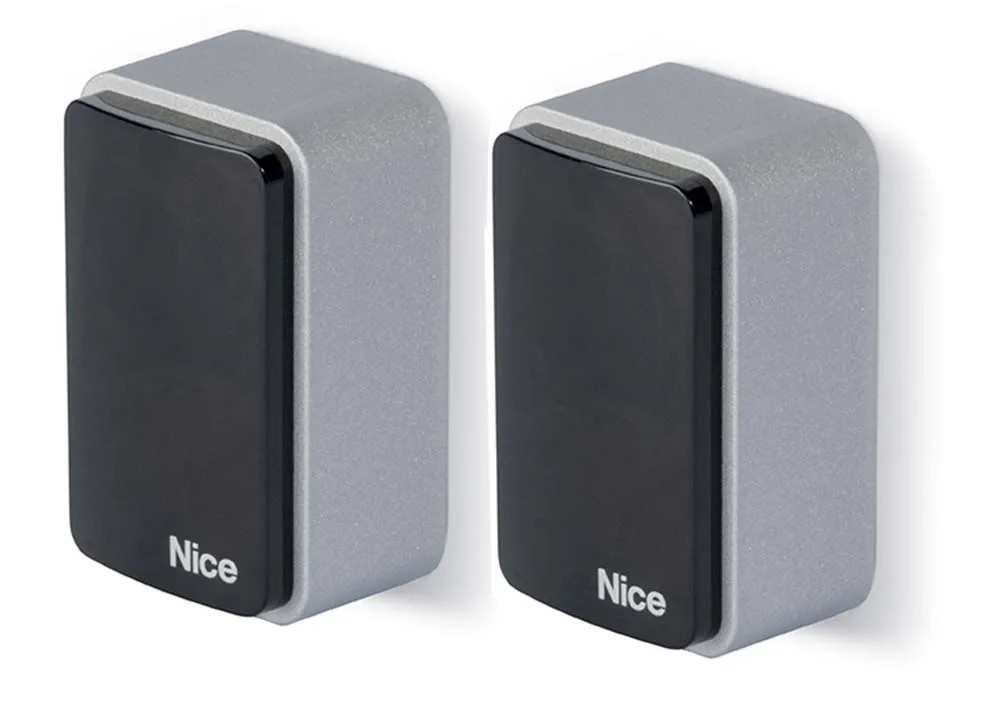 Nice Mhouse Zestaw fotokomórek GDON do napędu garażowego kupuj w OBI