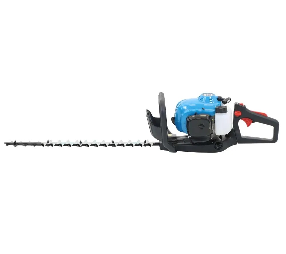 Handy Prime Nożyce spalinowe do żywopłotu SPN260