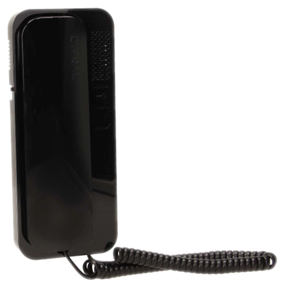 Unifon Smart D Cyfral cyfrowy cz kupuj w OBI