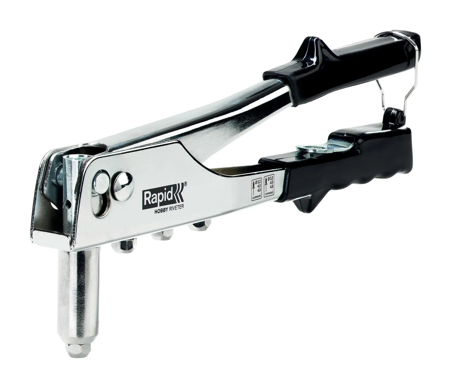 Rapid Nitownica RP09 HOBBY kupuj w OBI