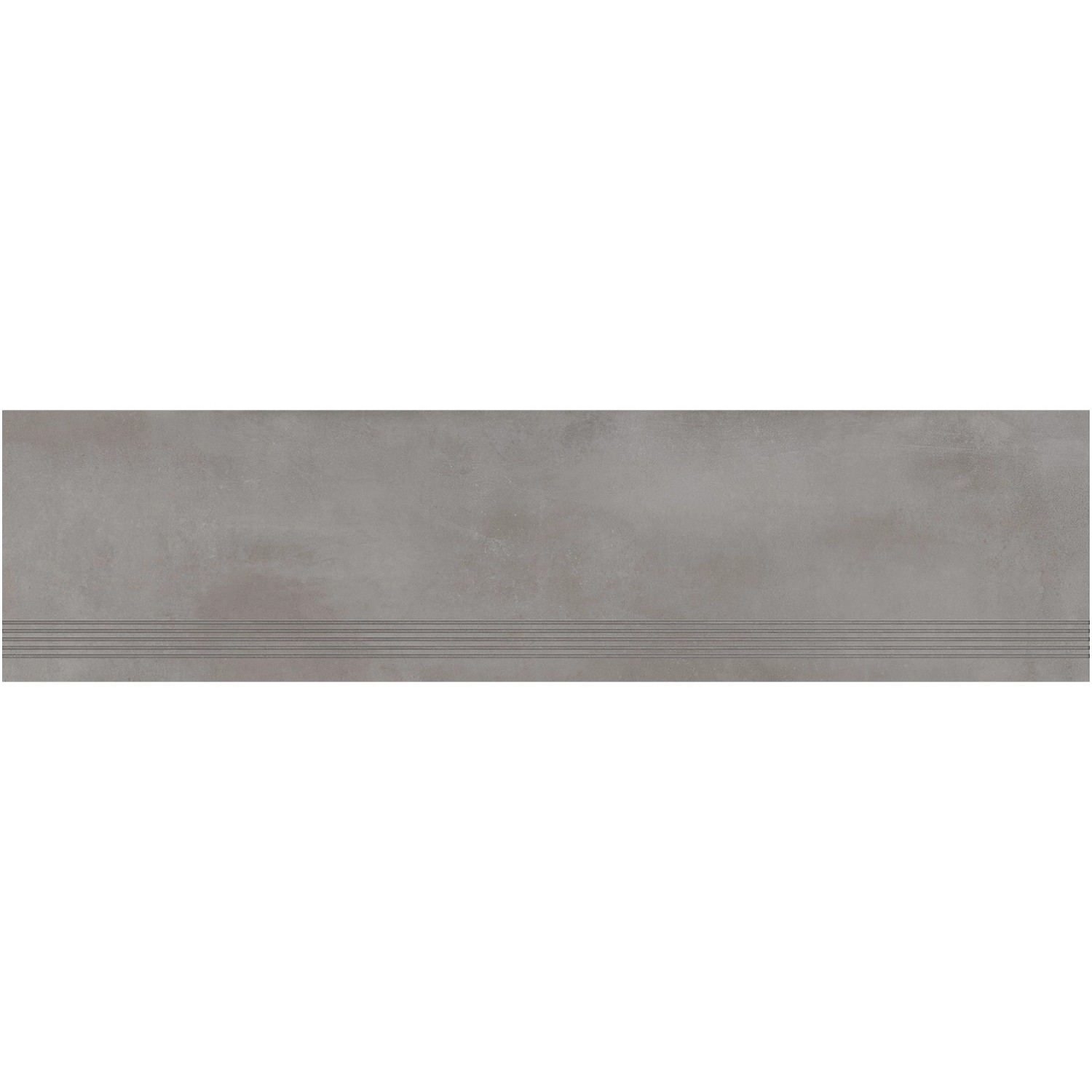 Stopnica Walk grey 30 x 120 cm kupuj w OBI