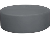 Plandeki basenowe - Dostępne produkty - OBI wszystko do mieszkania ...