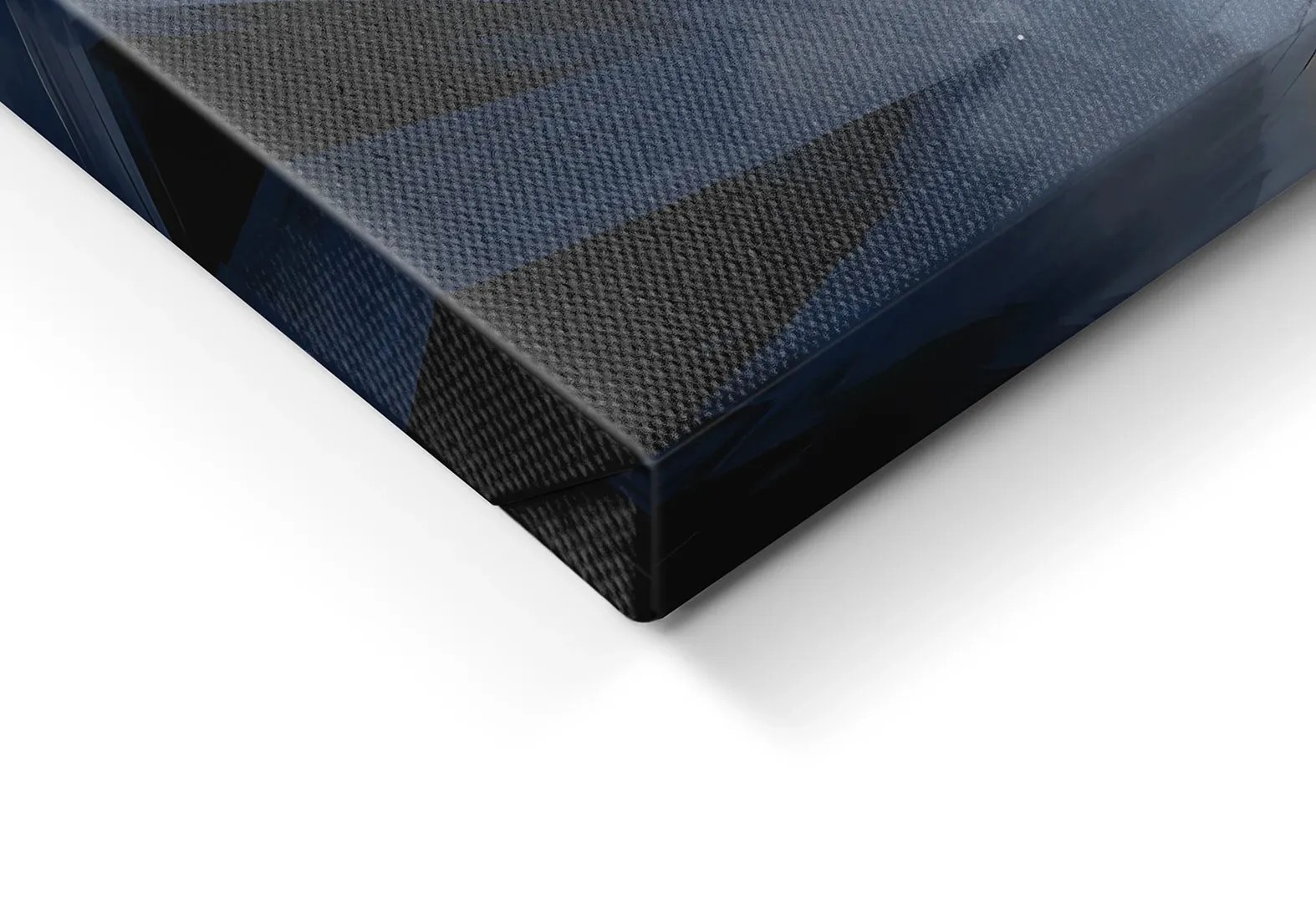 Obraz Canvas Emma HP012 70 x 100 cm kupuj w OBI