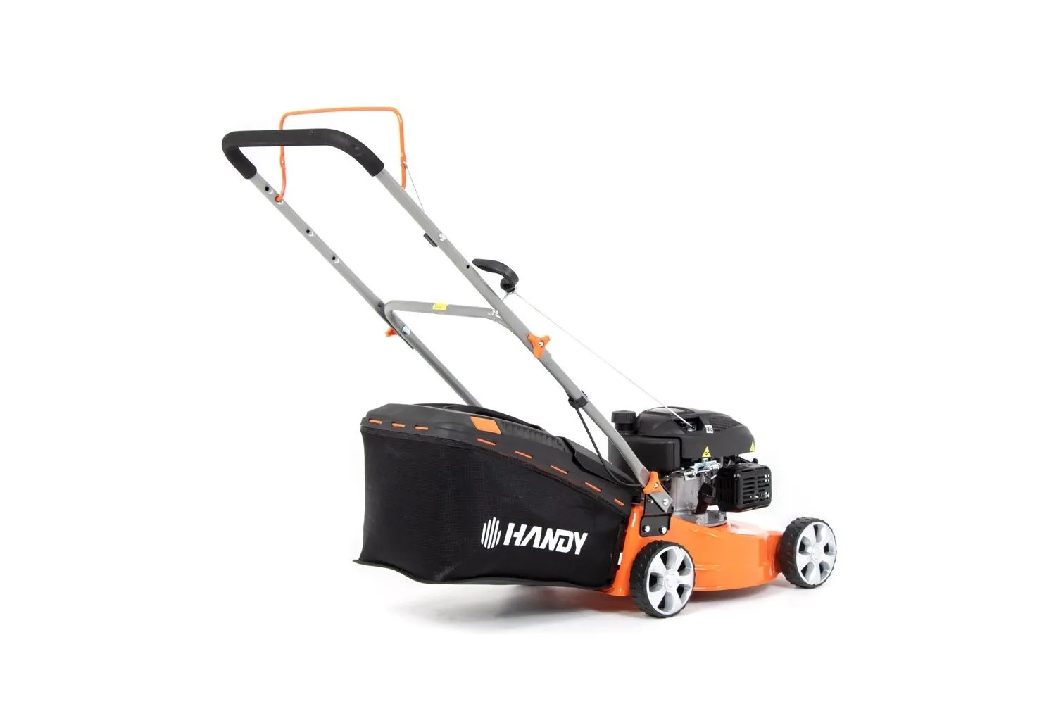 HANDY Kosiarka spalinowa SH41P79