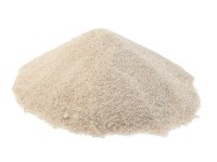 Piasek kupuj w OBI