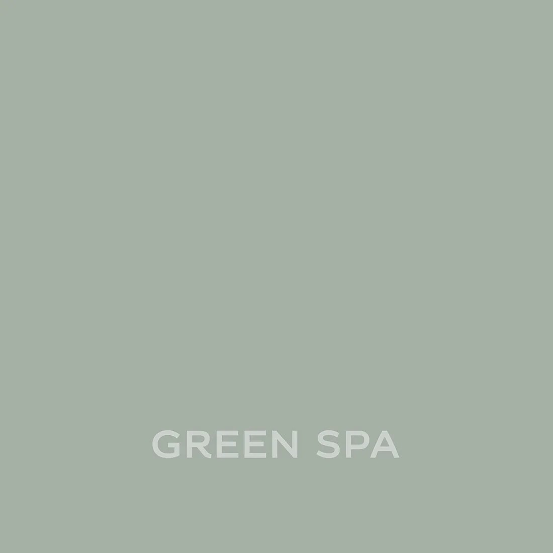Farba Dulux Ambiance Ceramic green spa 2,5 L