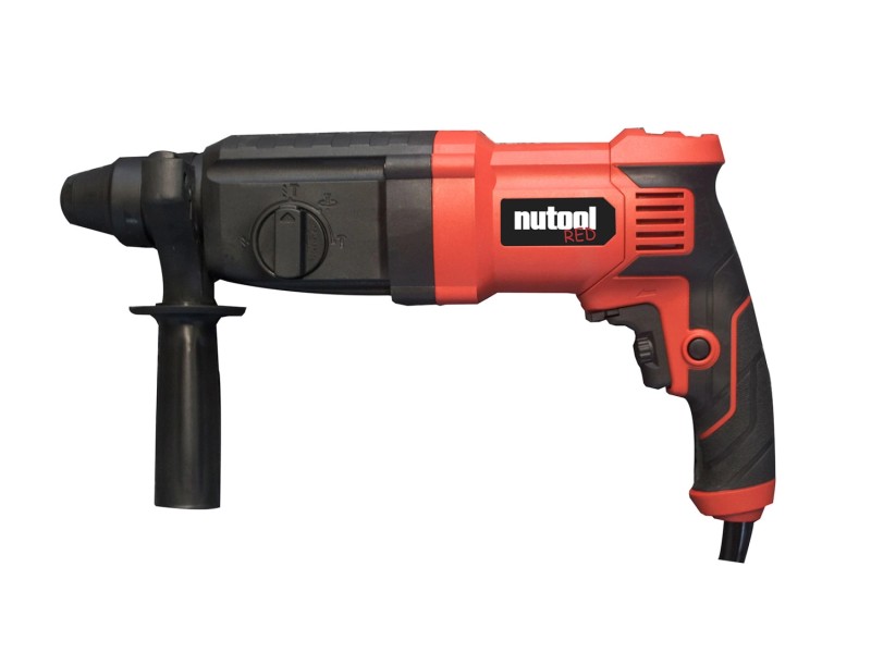 Nutool Młotowiertarka NRHD8503J 850W