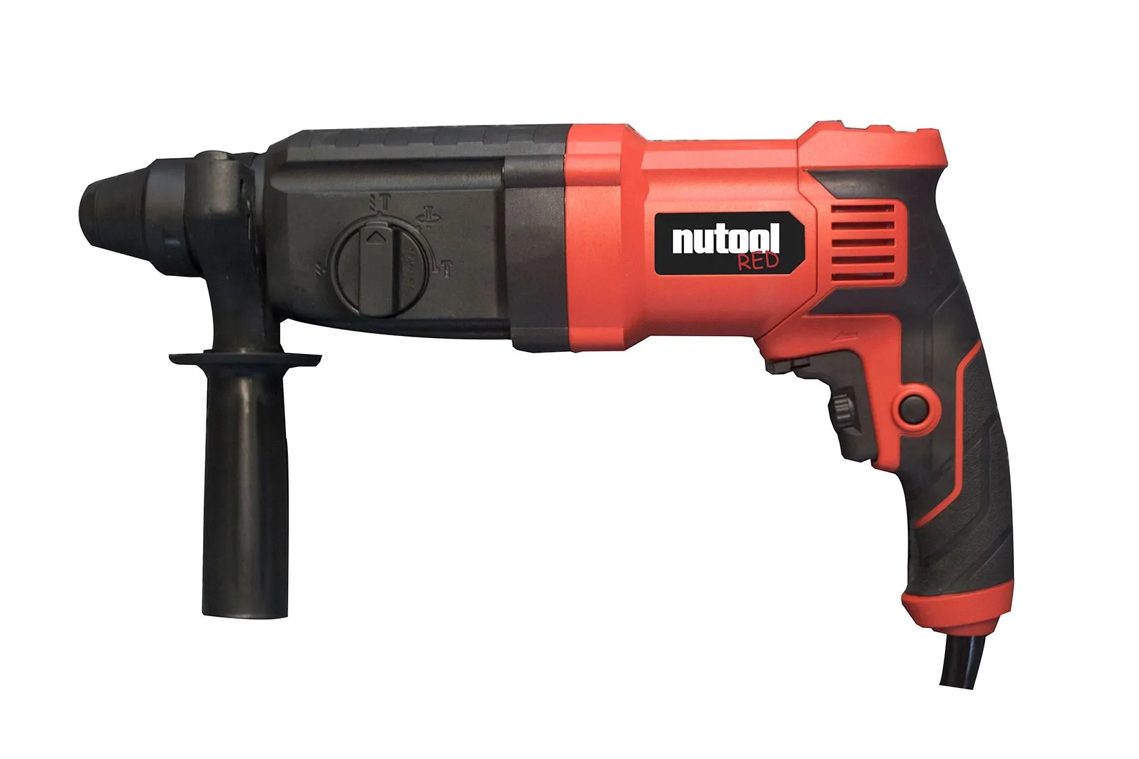 Nutool Młotowiertarka NRHD8503J 850W kupuj w OBI