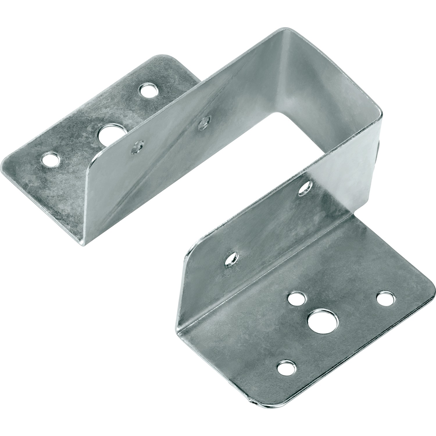 Kotwa belki typ A 70x38x70 kupuj w OBI