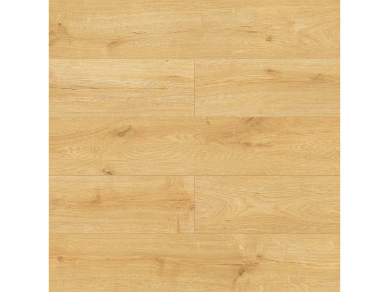 Swiss krono Panel podłogowy Dąb Castello 10 mm AC 5