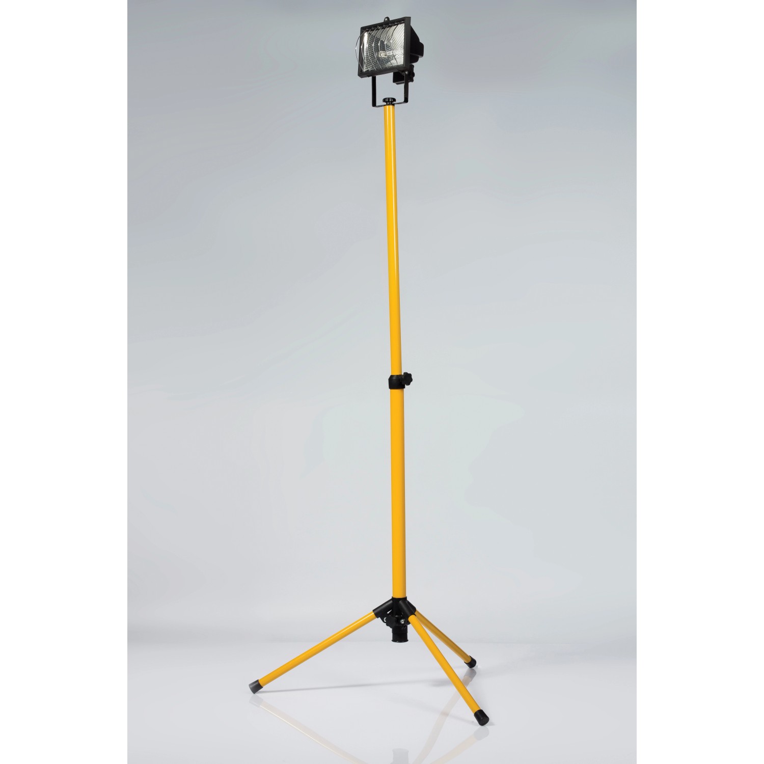 Volteno Halopak na statywie 500W kupuj w OBI