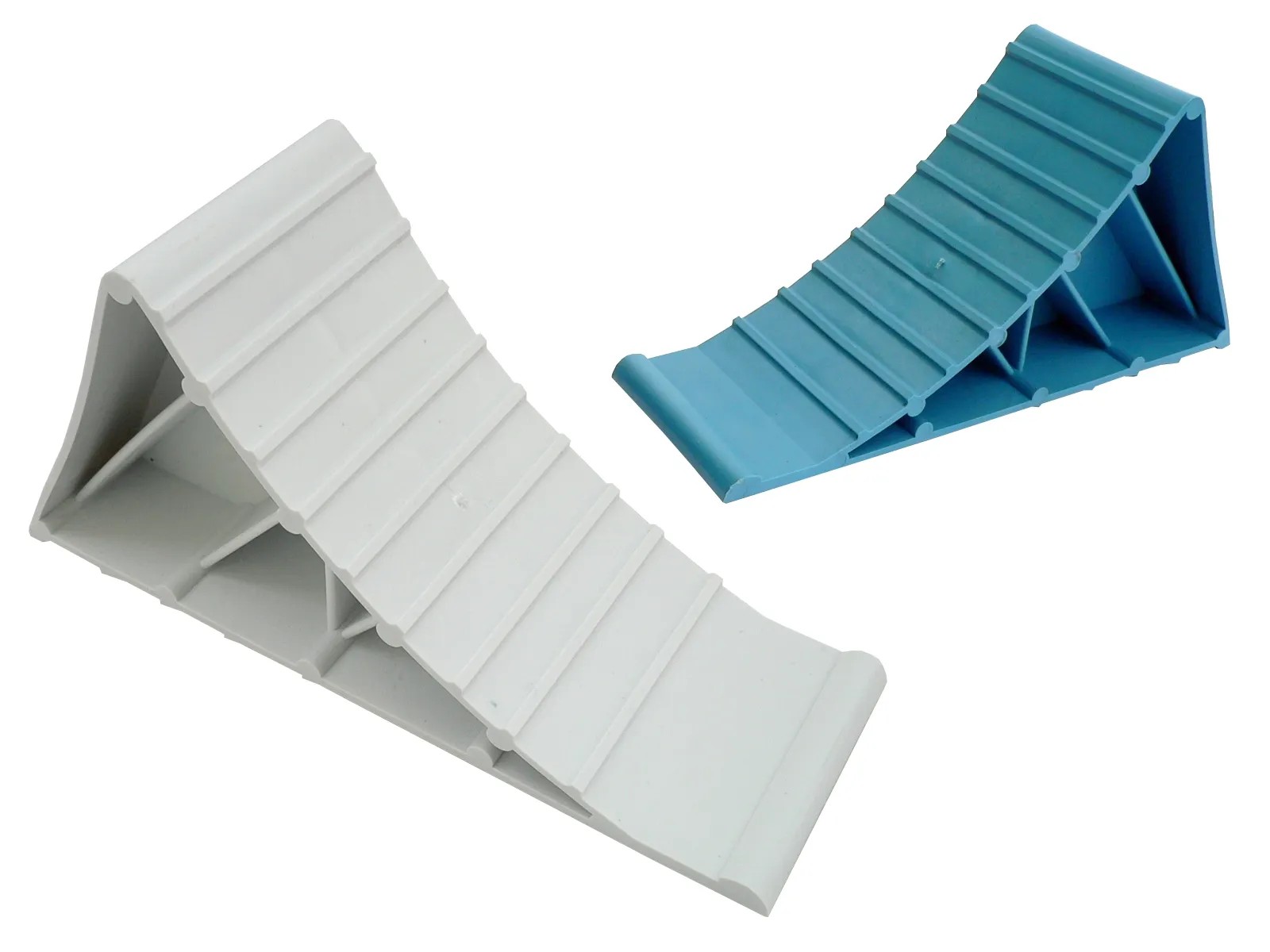 Klin samochodowy kupuj w OBI